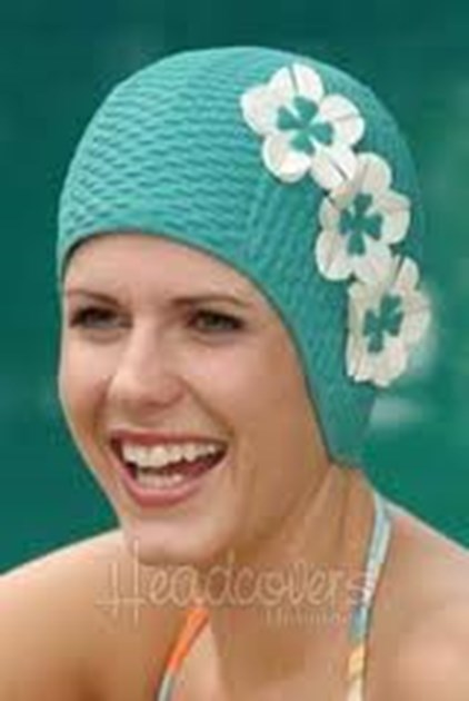 Isla Wood is fundraising for Marie Curie