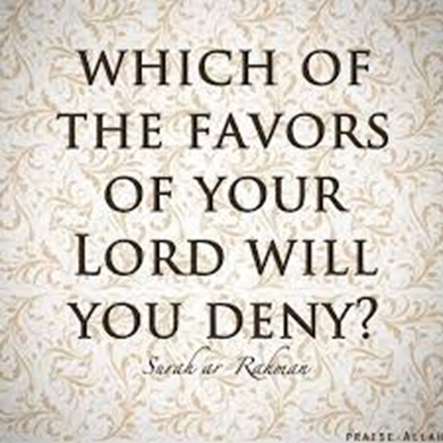 Fathima Rizna Nizam is fundraising for Islamic Shakhsiyah Foundation