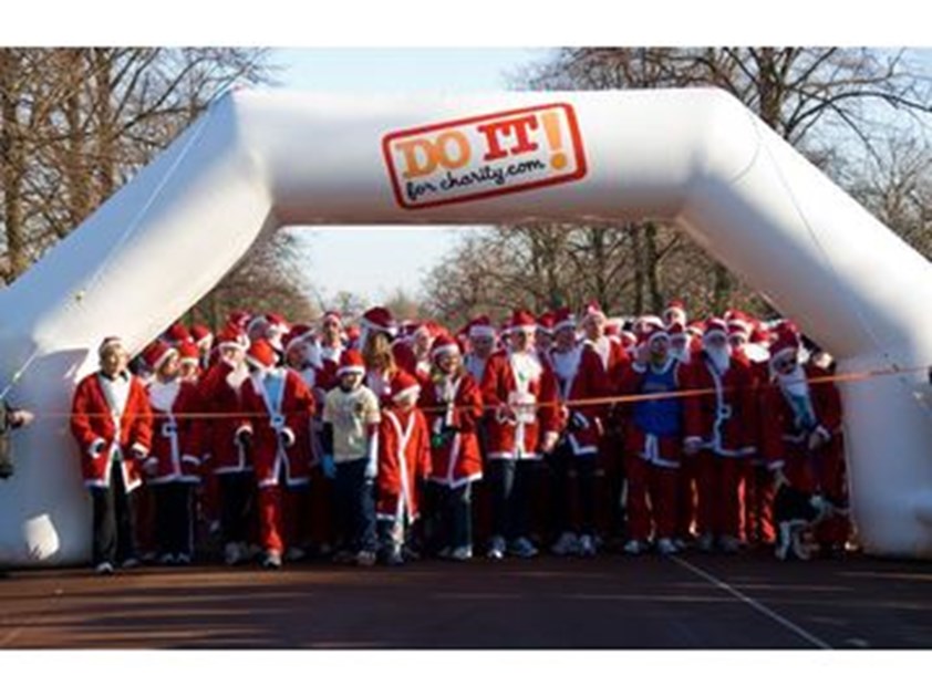 vicki lockhart is fundraising for Diabetes UK
