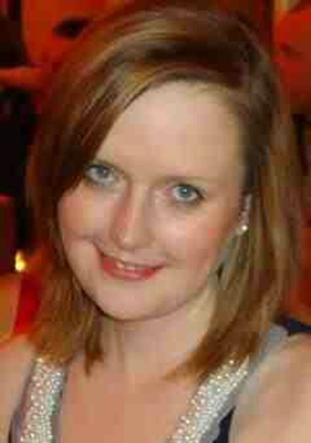 Fraser Mackenzie is fundraising for Beat