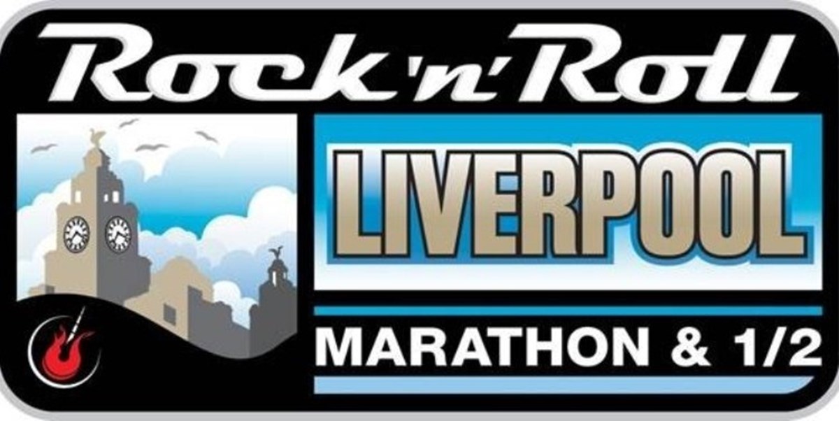 Joshua McIvor is fundraising for Barnabus