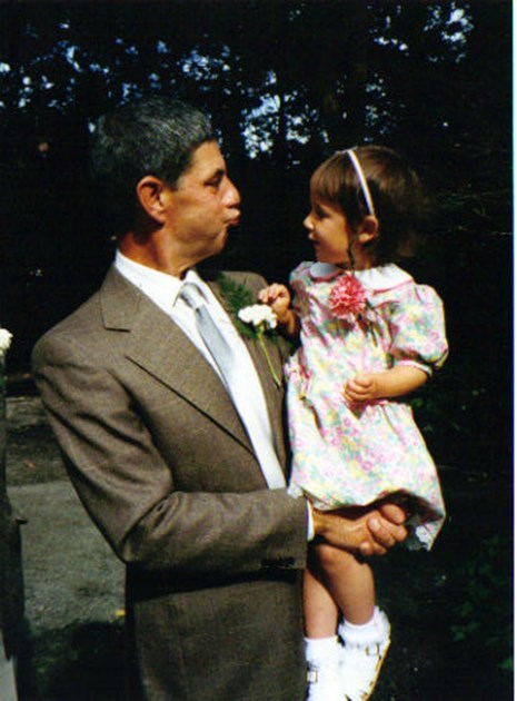 Rob Locke is fundraising for Epilepsy Society