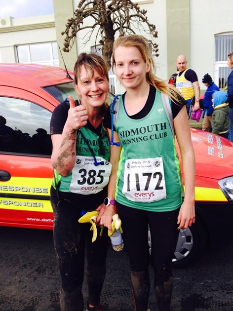 Kaylee Hawkins is fundraising for Cancer Research UK