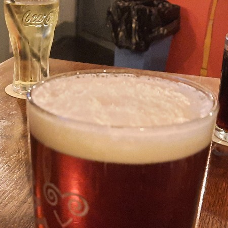 Christopher J JONES is fundraising for Alzheimer's Research UK