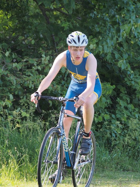 John Juckes is fundraising for CCLG: The Children & Young People’s ...