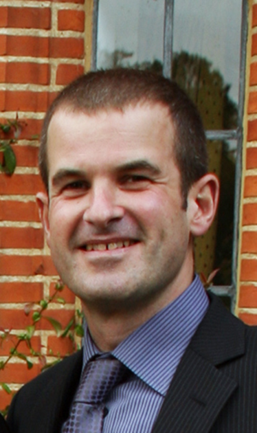 Jessica Sarchet is fundraising for RoadPeace