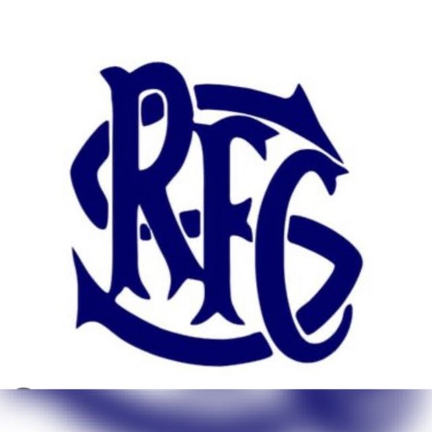 Selkirk Rugby is fundraising for Quarriers