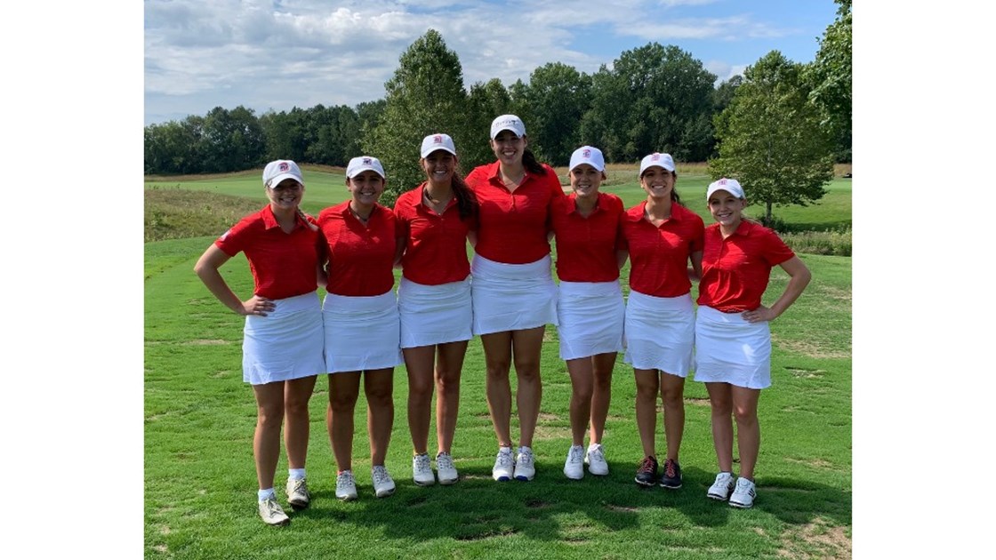 Greg Killeen is fundraising for University of Detroit Mercy