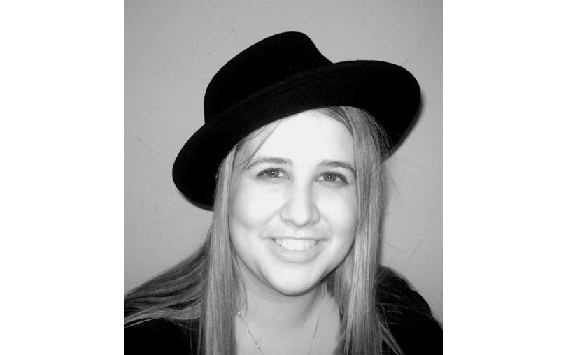 Amy Oberholzer is fundraising for Alzheimer's Society