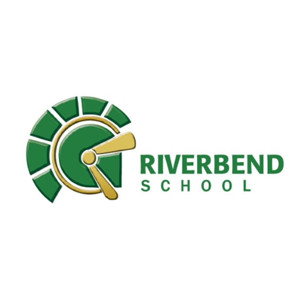 Riverbend School is fundraising for The Board of Trustees of Edmonton ...