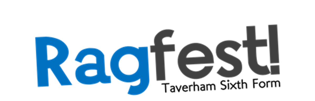 Taverham Sixth Form is fundraising for Teenage Cancer Trust