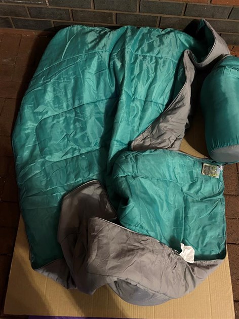 Steve Freeth is fundraising for Stoke City Community Trust