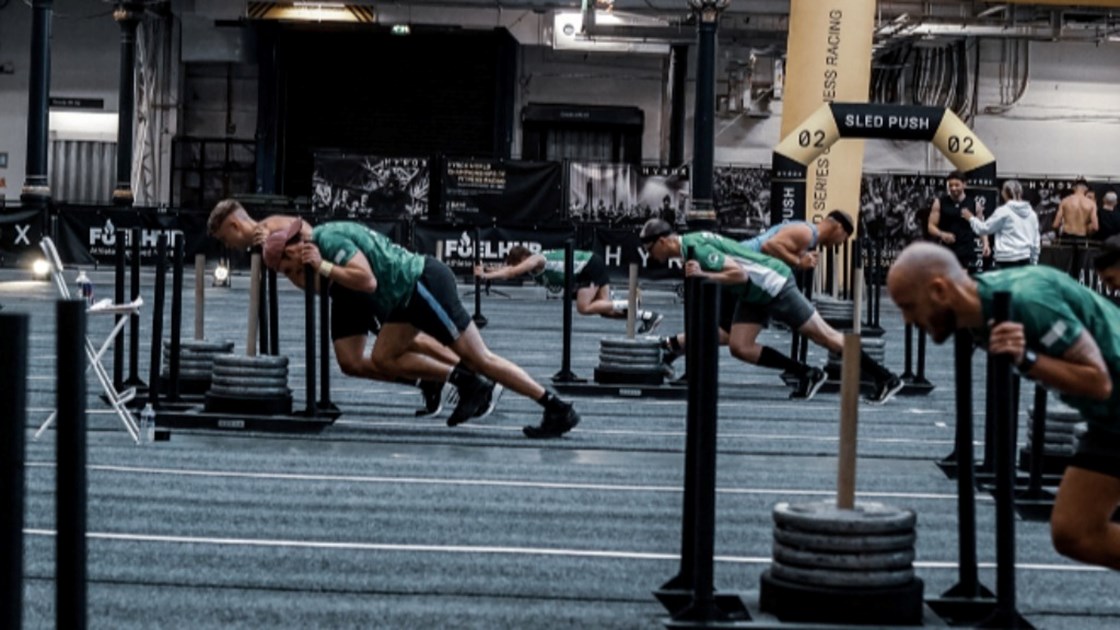 Matthew Miller-McCready is fundraising for Macmillan Cancer Support