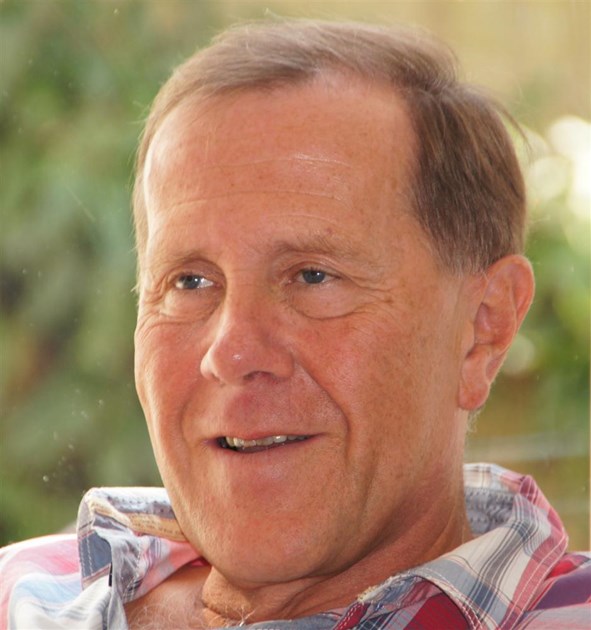 Ann Reavell is fundraising for Mesothelioma UK