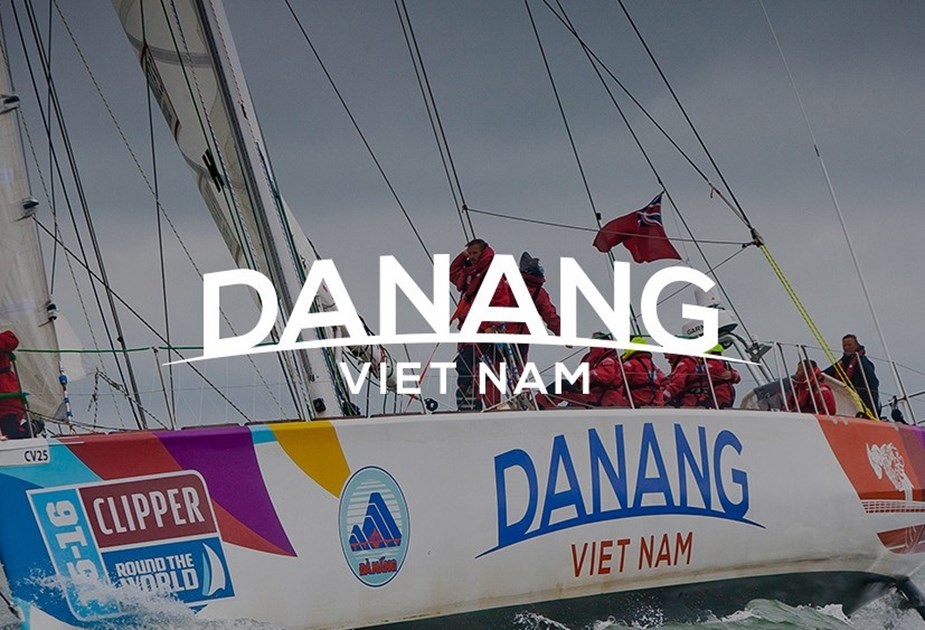 Amanda Stott is fundraising for UNICEF UK