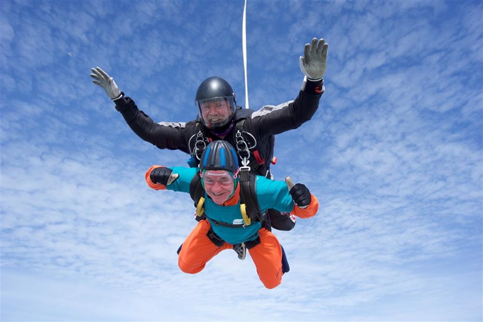 Mark Heneghan is fundraising for PAPYRUS Prevention of Young Suicide