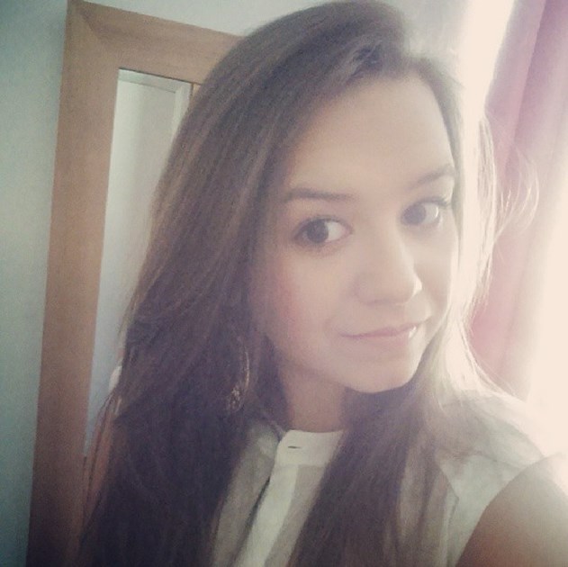 Cara Noble is fundraising for Cancer Research UK