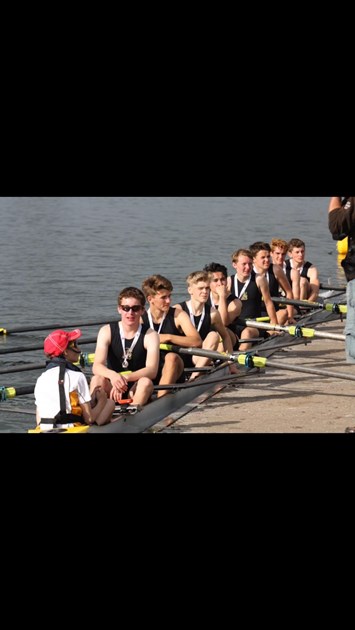 Henry McLeod is fundraising for Shooting Star Children's Hospices