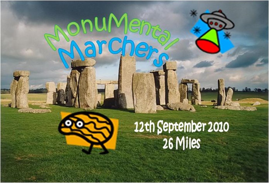 Julia DeCesare is fundraising for Alzheimer's Society