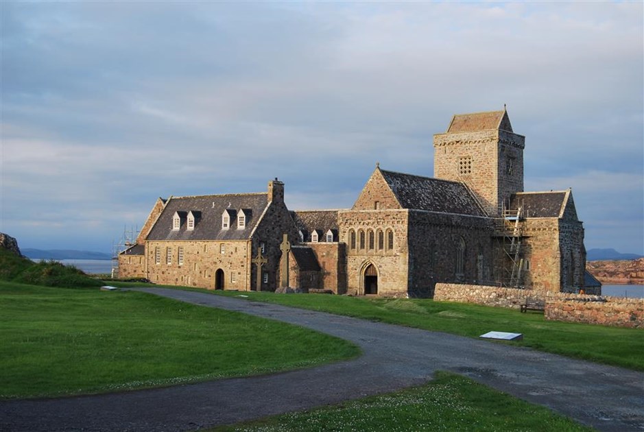 Emsley Nimmo is fundraising for UCAN