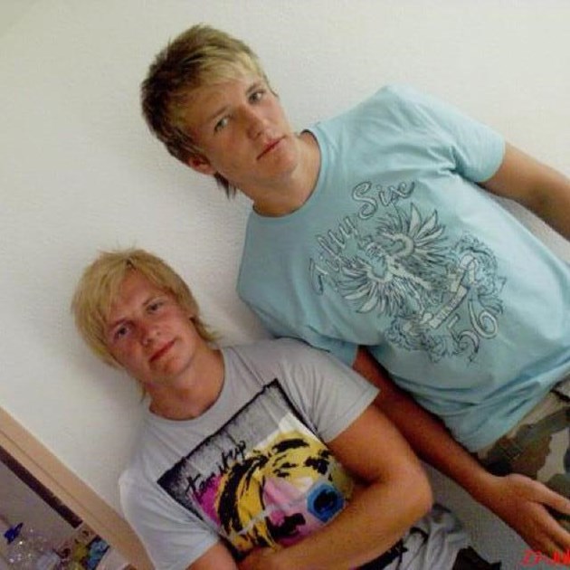 Adam Hancox is fundraising for SPoCC