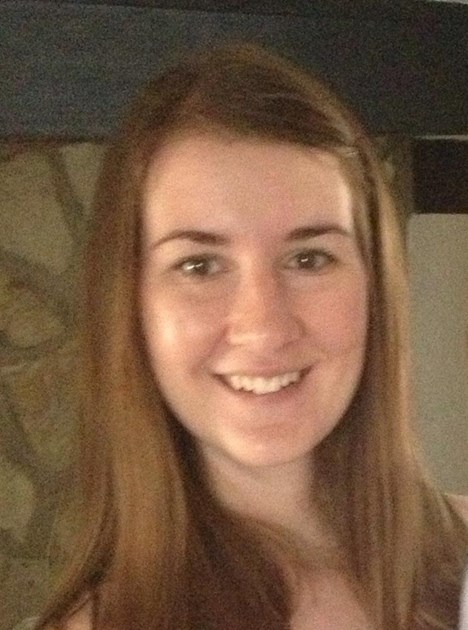 Julie Peach is fundraising for Cancer Research UK