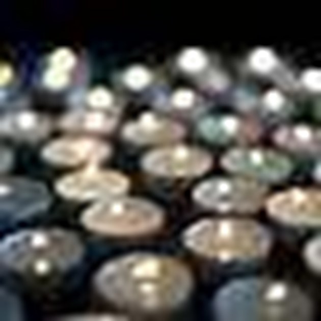 their memory is fundraising for The Royal Wolverhampton NHS Trust Charity