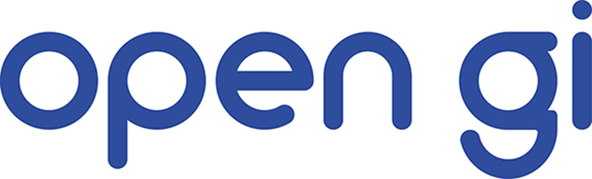 Open GI Limited is fundraising for Acorns Children's Hospice Trust