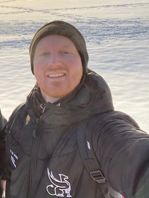 Mark Stevens is fundraising for Captain Paul Watson Foundation UK