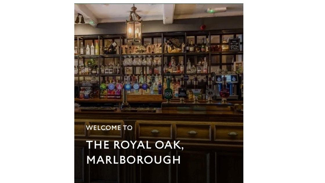 Graham Warren is fundraising for Macmillan Cancer Support