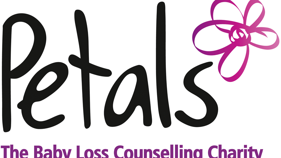 Michelle Milner is fundraising for Petals