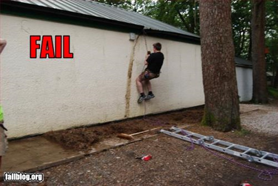 Mark Demian is fundraising for Kent and Medway Charity Team