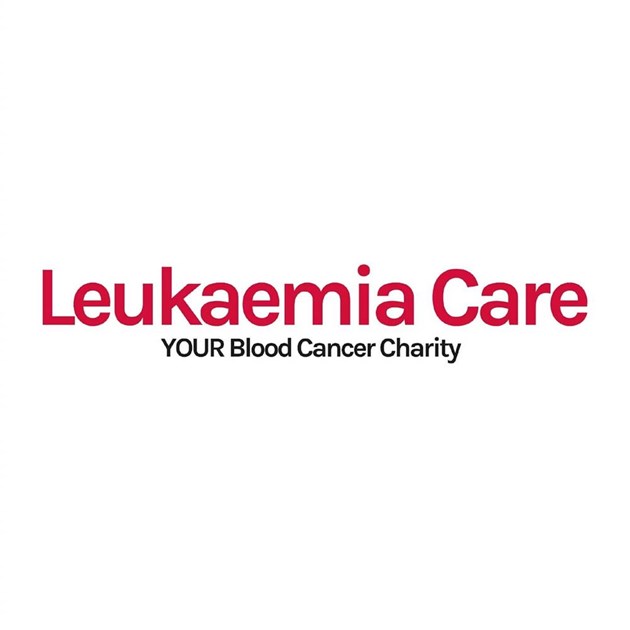 CS A is fundraising for Leukaemia Care