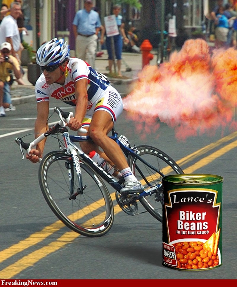 Dallas Wiles is fundraising for Blood Cancer UK