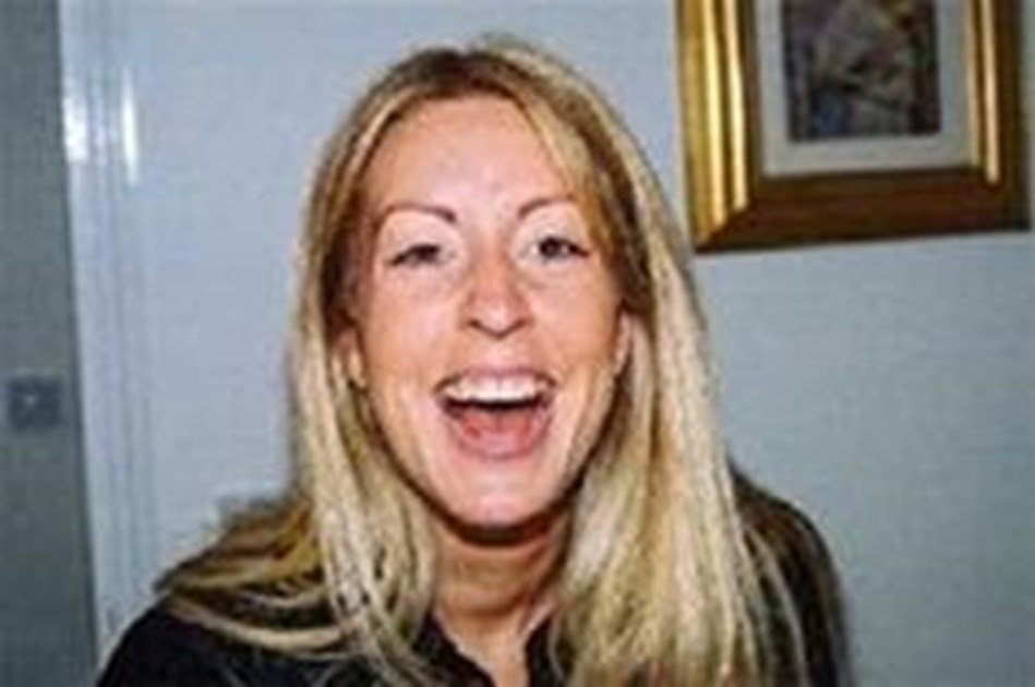 Mel Everett is fundraising for Have a Heart