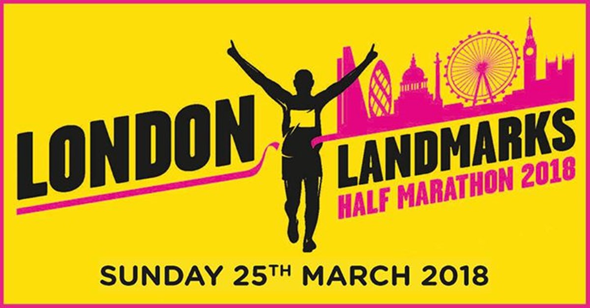 Park End Surgery Watford is fundraising for British Heart Foundation