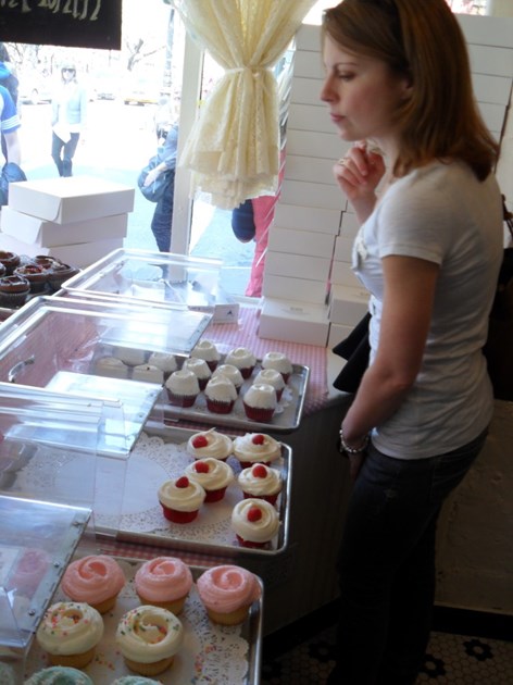 Heidi Weeks is fundraising for Macmillan Cancer Support