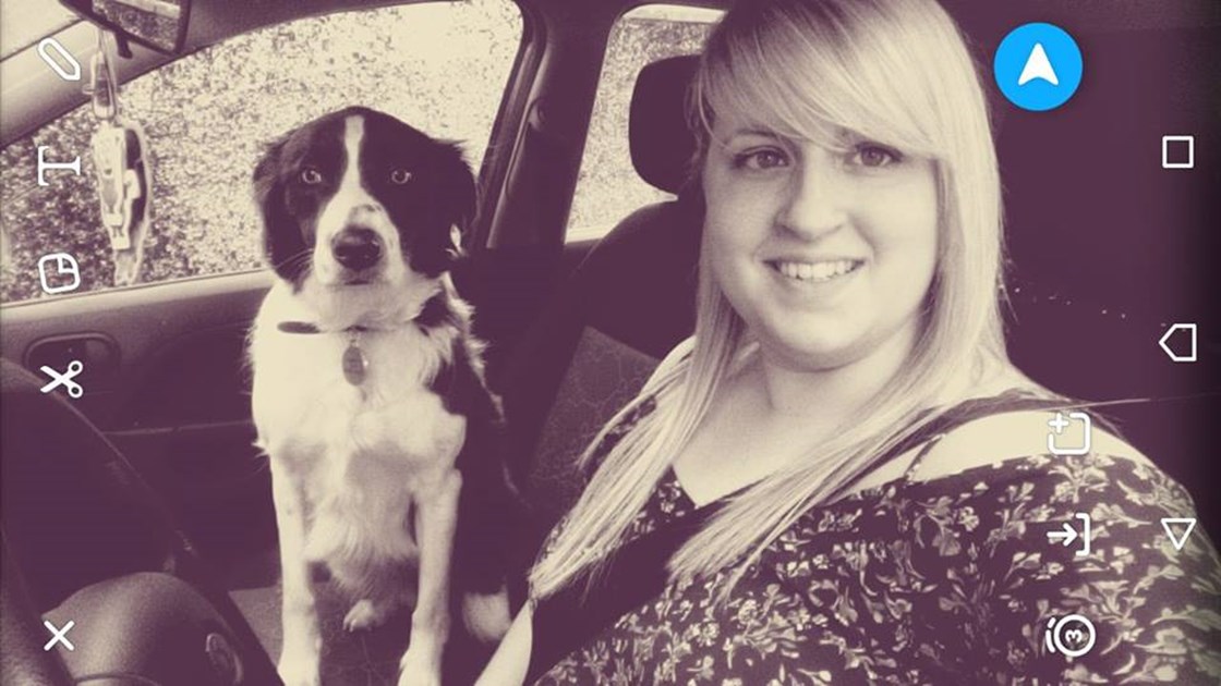 Devan Watkins is fundraising for Little Princess Trust