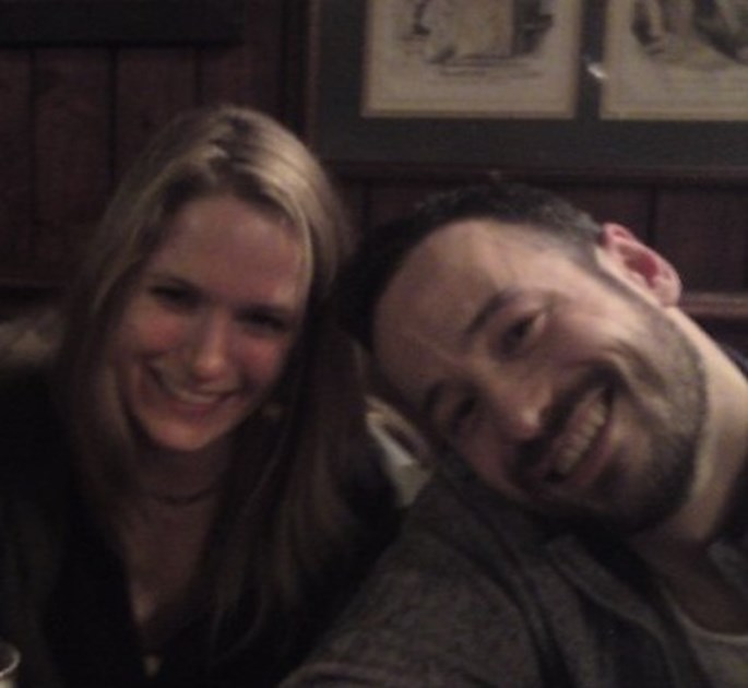 Jennifer Schofield is fundraising for Epilepsy Action