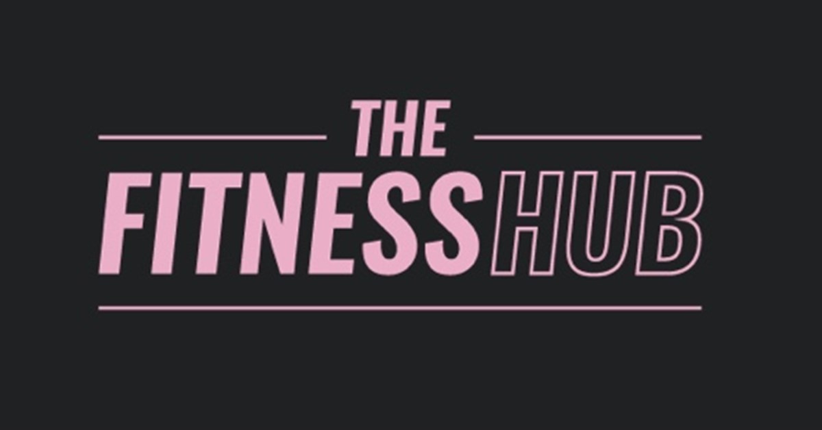 Alexandra Parry is fundraising for Alzheimer's Society