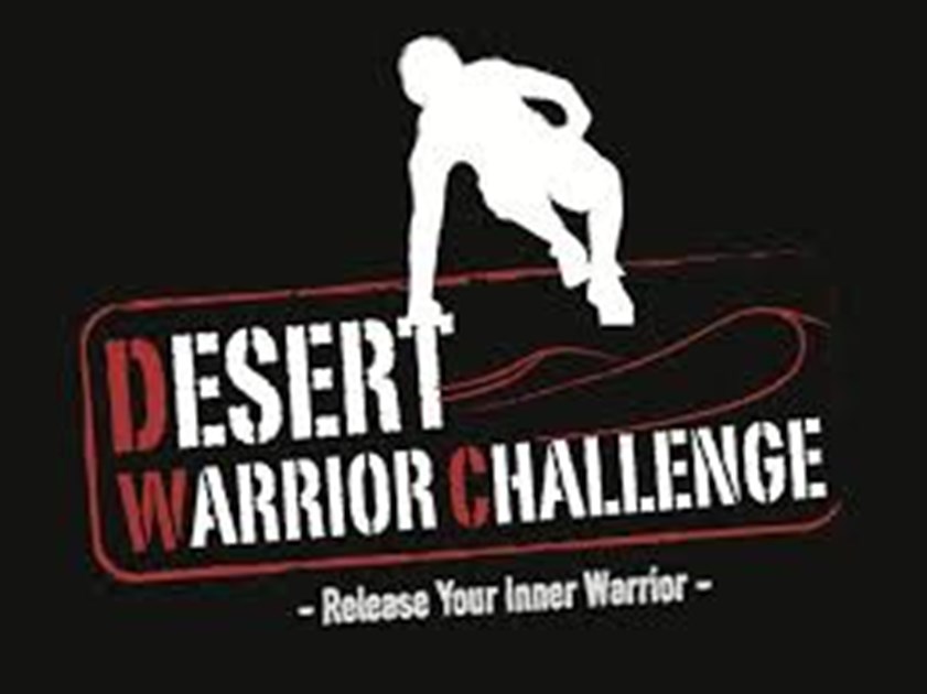 Felice Hurst is fundraising for Macmillan Cancer Support