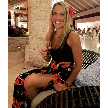 Zoë Stow is fundraising for Alzheimer's Society