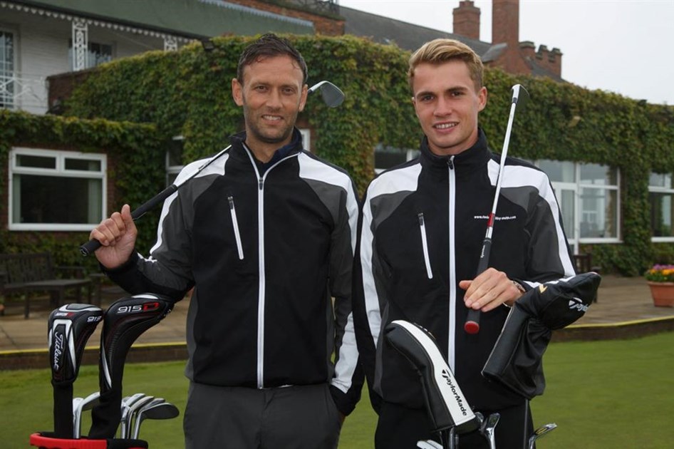 MICHAEL RAJ is fundraising for Newlife the Charity for Disabled Children