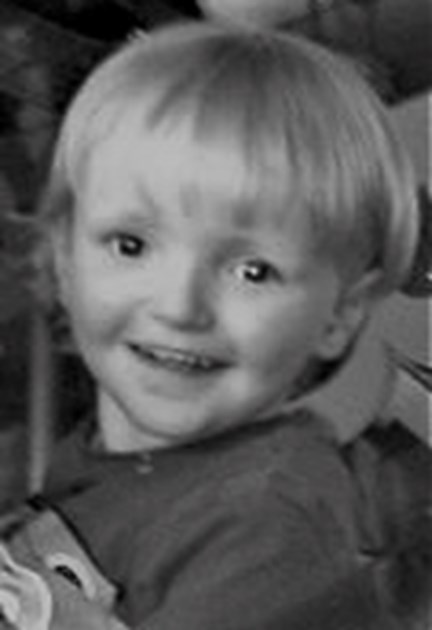 michelle furey is fundraising for Birmingham Children’s Hospital Charity