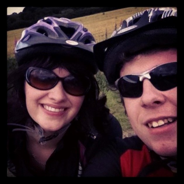 Scott Rumsey is fundraising for Patterdale Mountain Rescue Team