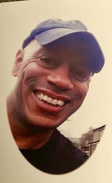 Emma-Jane Jukes is fundraising for Mind