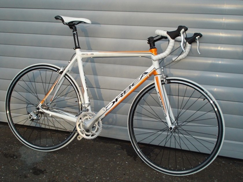 Joe Parmenter is fundraising for Macmillan Cancer Support