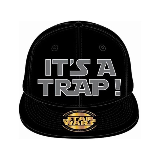 Emma Obhi is fundraising for Alder Hey Imagine Appeal