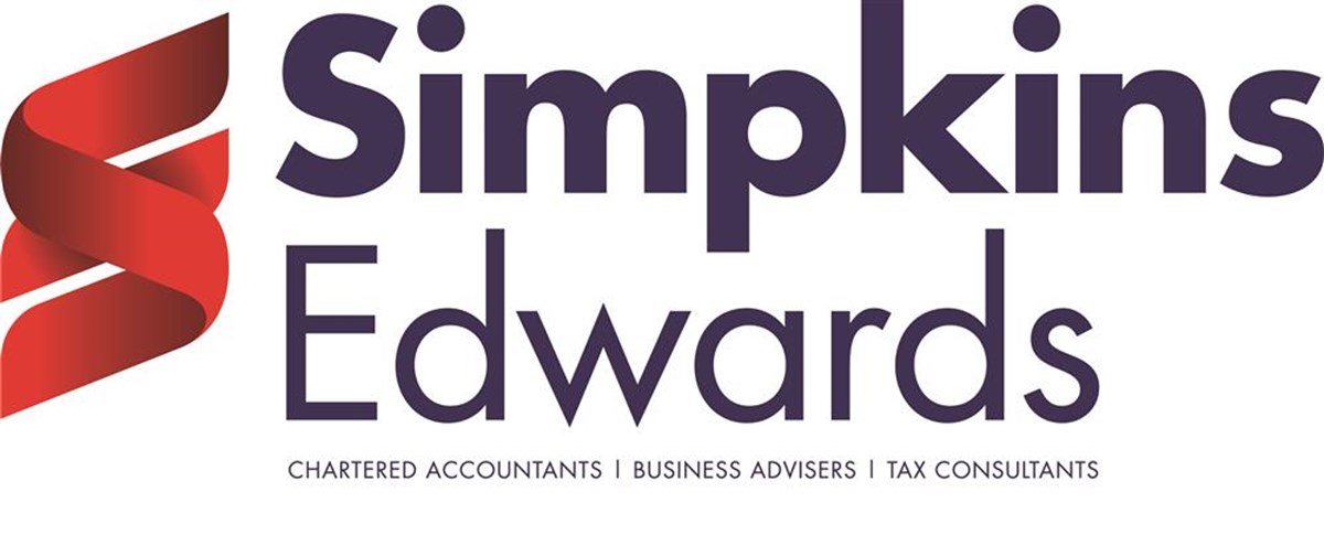 Simpkins Edwards is fundraising for The Charlie Waller Trust