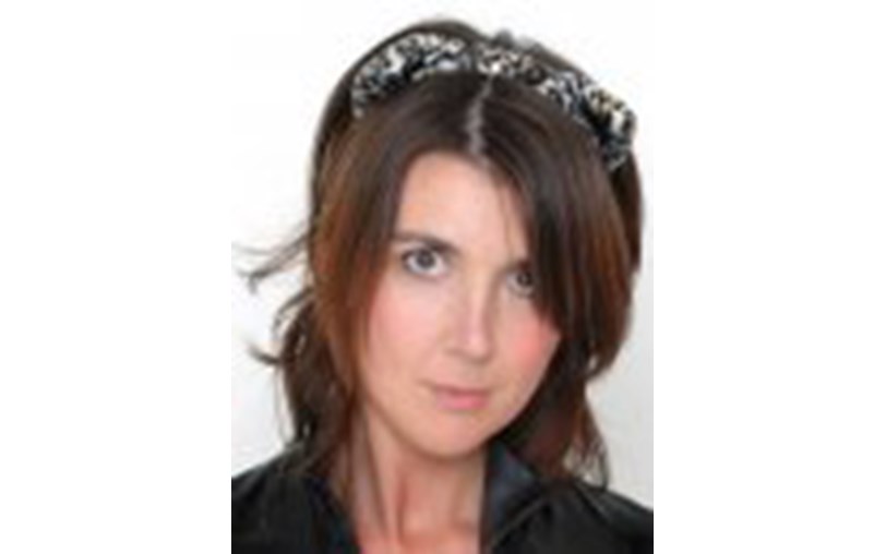 Susan Renee is fundraising for Blood Cancer UK